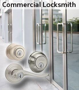 Commercial Locks & Locksmith Buena Park, CA | Buena Park Locksmith Store